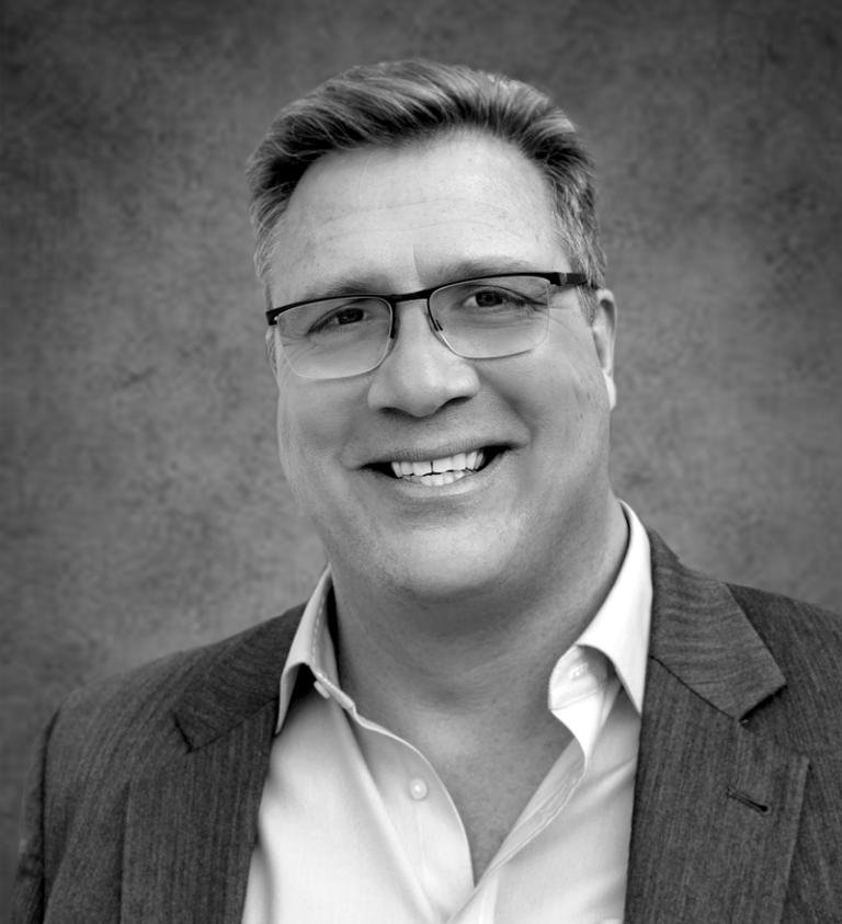 Steve Peterson - USIO