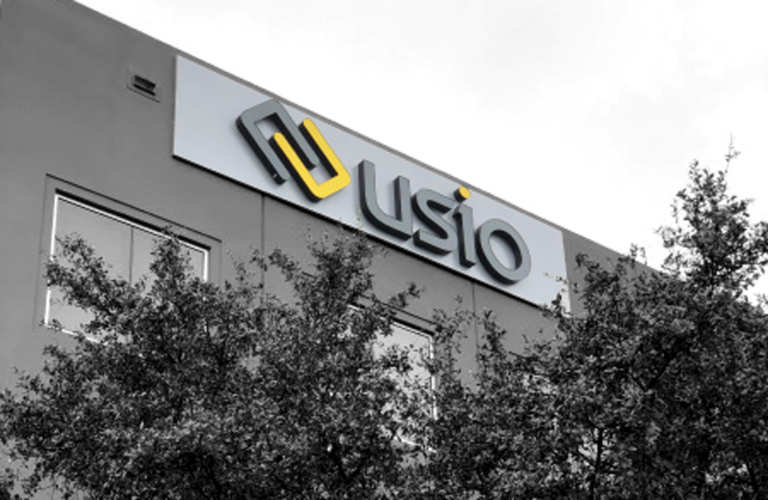 Nacha Certification: The Value to Usio Partners and Customers