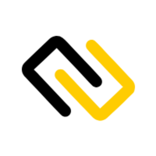 About Usio - Usio Payment Processing Solutions