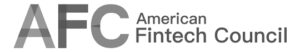 Usio Embedded Payment Solutions | Home - USIO