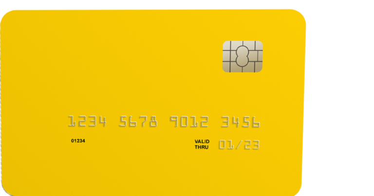 Embedded Payment Solutions - Usio