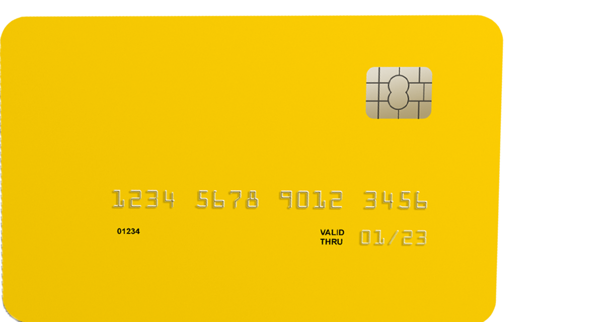 Embedded Payment Solutions - Usio