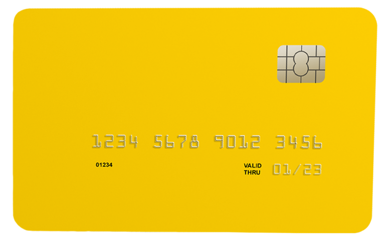 Embedded Payment Solutions - Usio