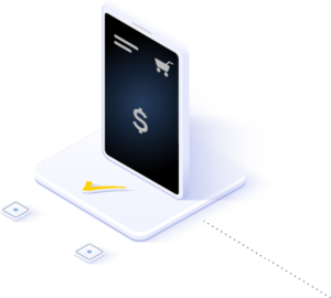 Integrated Payments - Usio Payment Solutions