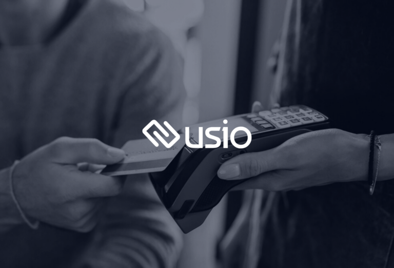 Blog - USIO