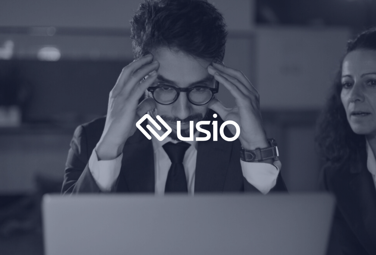 Blog - USIO