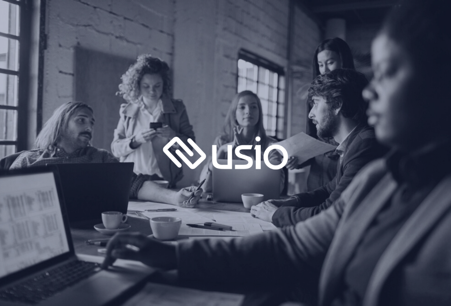 Integrated Payment Processing A Must for Your Business