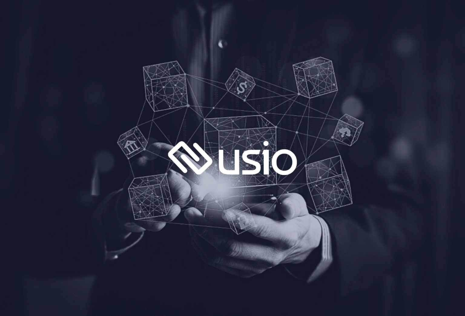 What Is Payment Integration? - USIO