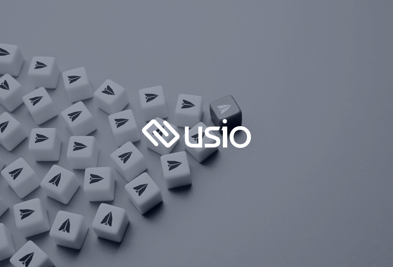 Blog - USIO