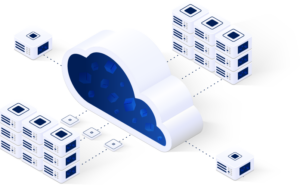 Print & Mail Usio - USIO