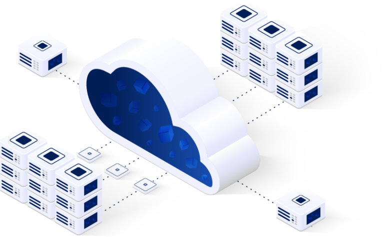 Usio Embedded Payment Solutions | Home - USIO