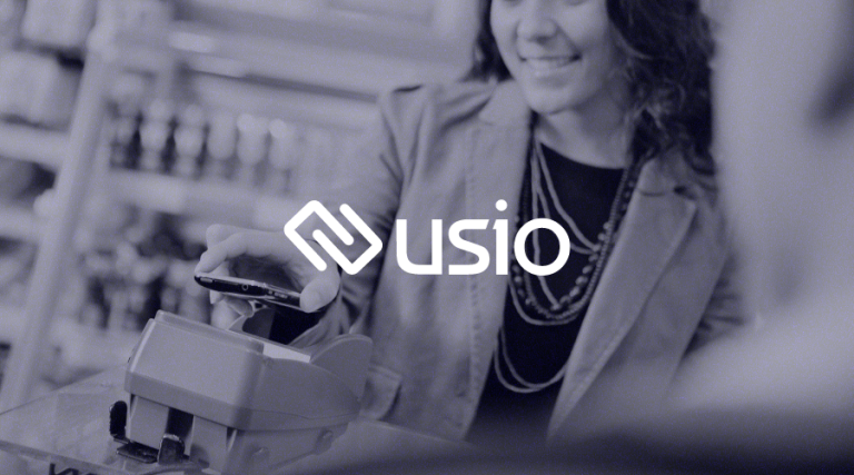 Integrated Payments vs Embedded Payments - USIO