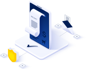 Usio Embedded Payment Solutions | Home - USIO