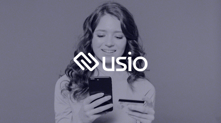 The Power of AI in the Medical Claims Process - USIO