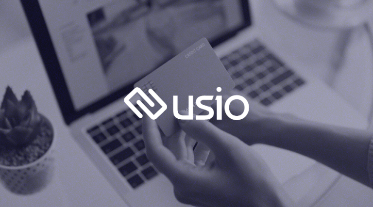 How Digital Disbursements Drive Efficiency in Corporate Payments - USIO