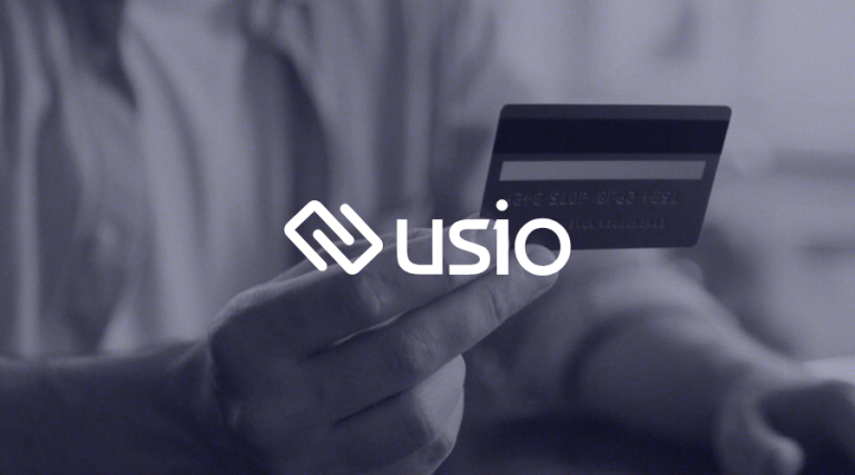 How Prepaid Card Issuing Can Boost Your Business Operations - USIO