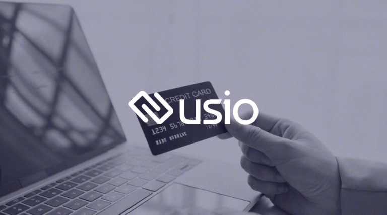 The Role of APIs in Modern Payment Solutions - USIO