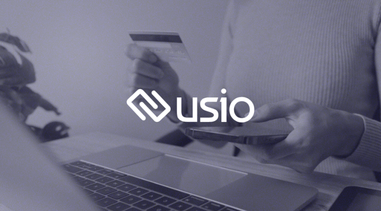 Why Payment Flexibility is Key to Customer Retention - USIO