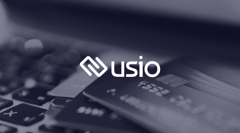 Blog - USIO