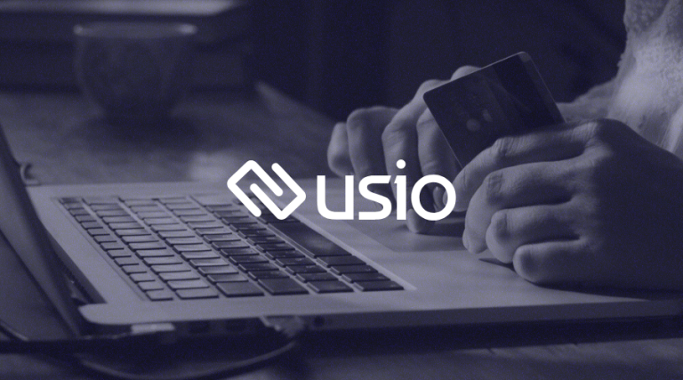 Top 8 Payment Predictions for 2025 - USIO