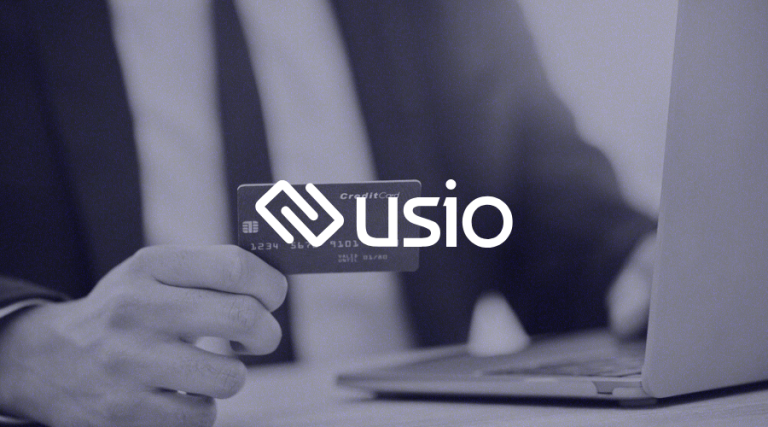 Blog - USIO
