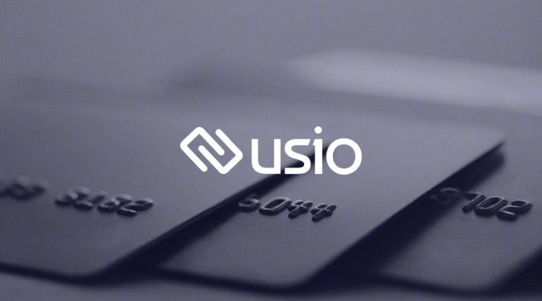 Submitted - USIO