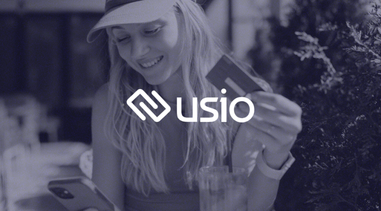 Blog - USIO