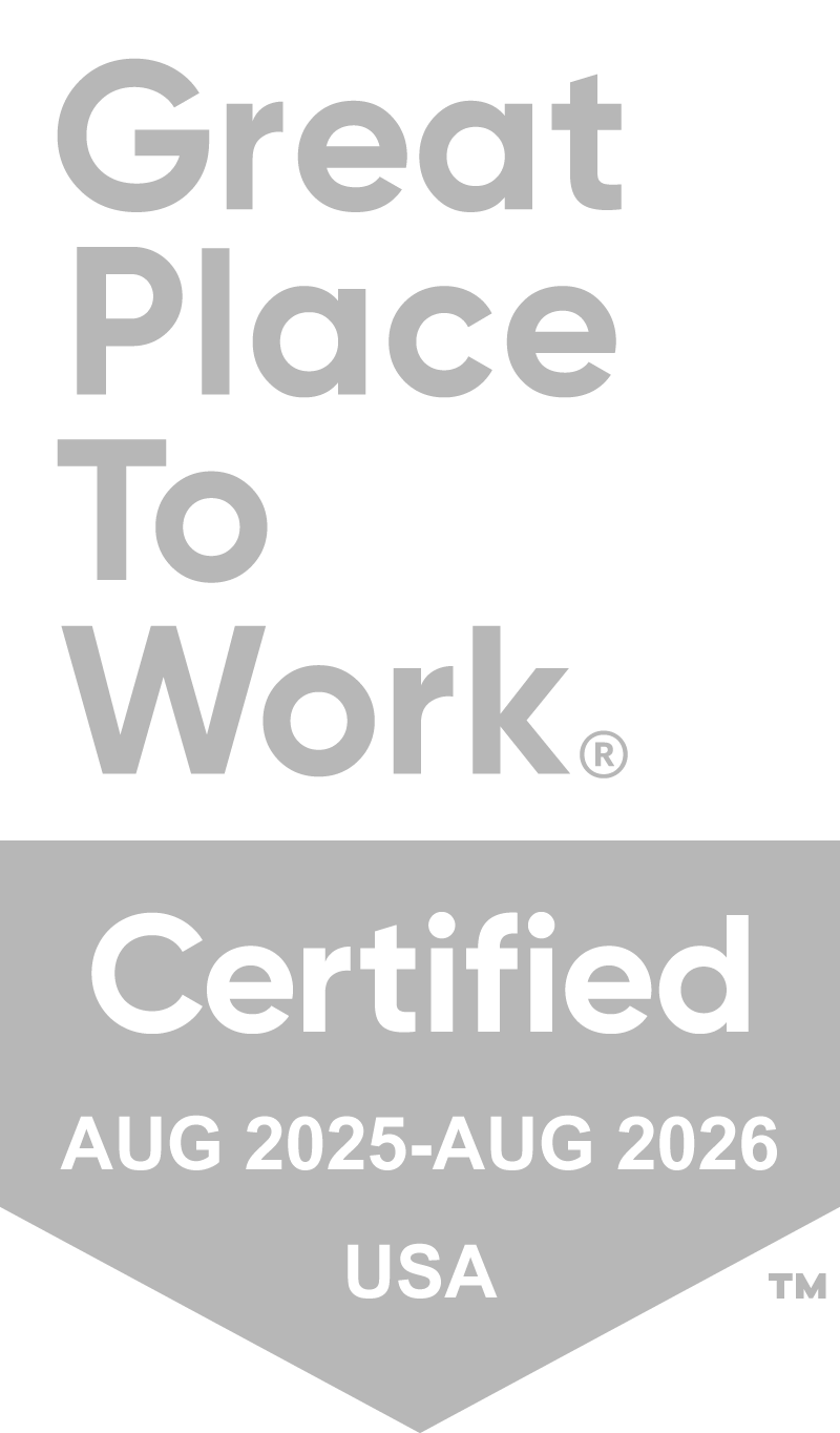 About Usio - Usio Payment Processing Solutions