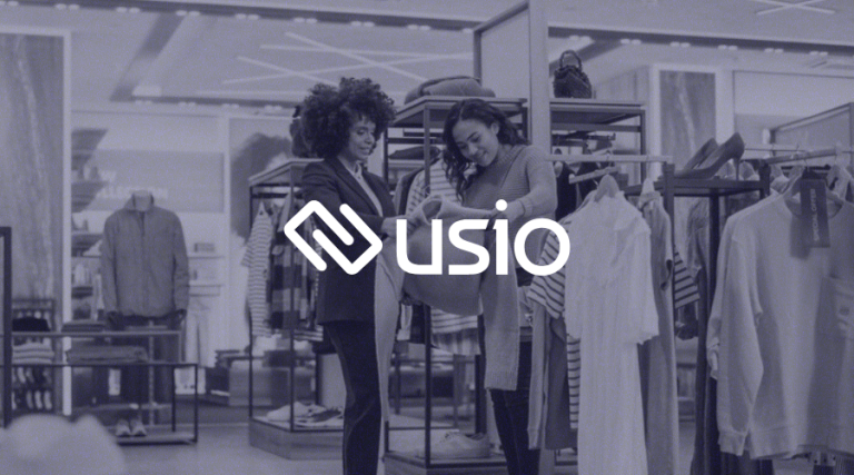 Top 5 Fund Disbursement Trends You Can’t Ignore - USIO