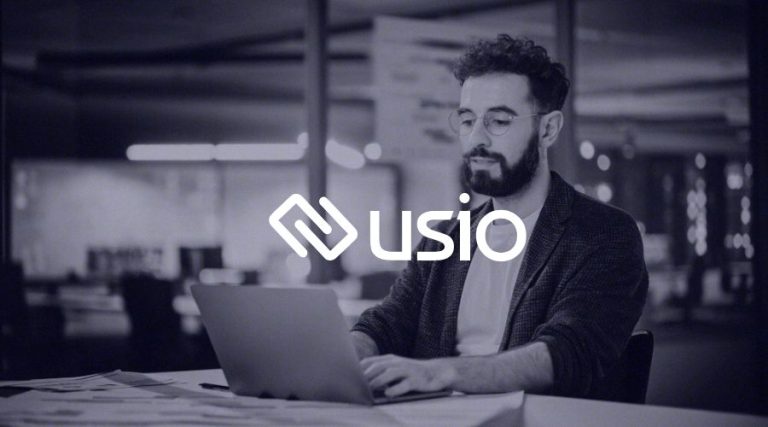 Fintech Payment Solutions Are Powering Business Operations