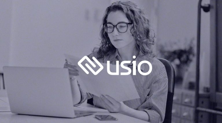 Submitted - USIO
