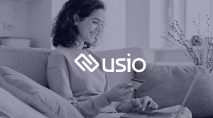 Submitted - USIO