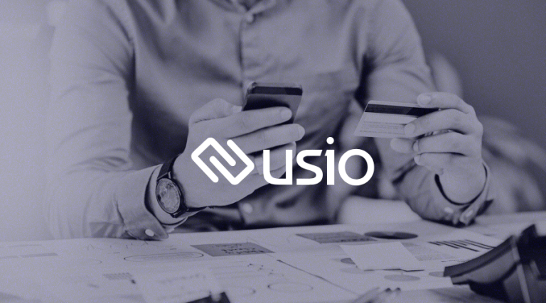 Prepaid Card Issuing vs. Traditional Payout Methods - USIO