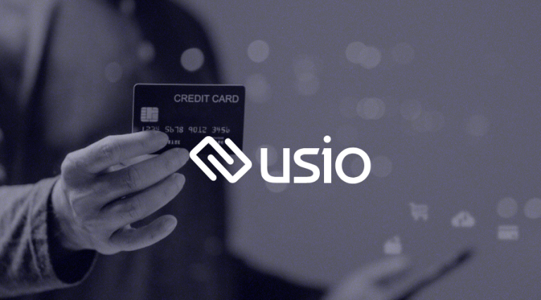 Blog - USIO