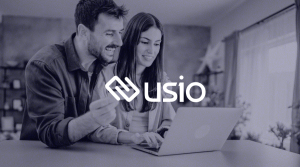 100+ Essential Payment & Funds Disbursement Acronyms - USIO