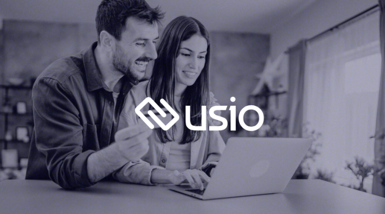 100+ Essential Payment & Funds Disbursement Acronyms - USIO