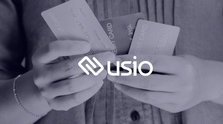 PayFac-as-a-Service vs Full PayFac: A Guide | Usio