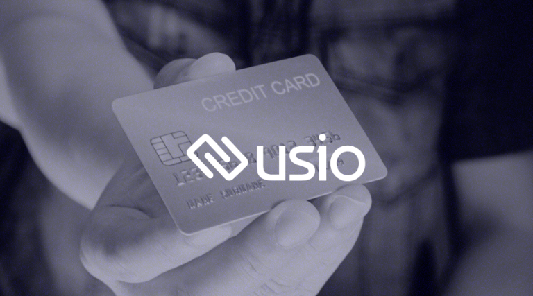 The Top 8 Embedded Payment Processors of 2025 - USIO