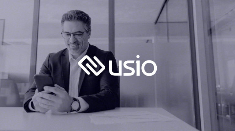 Blog - USIO
