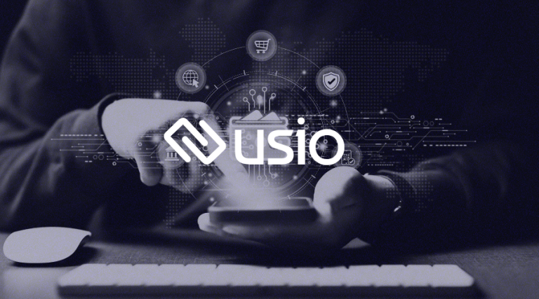 The Hidden Cost of Pieced-Together Payment Systems - USIO