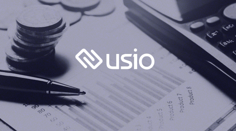 Real-Time Payments and the Future of Treasury Management - USIO