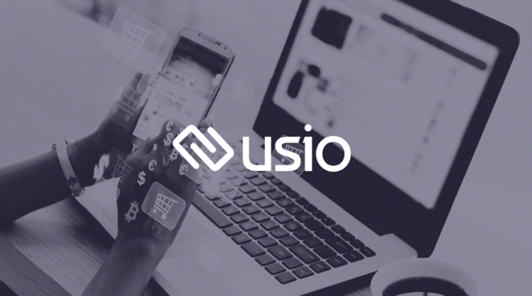 Blog - USIO