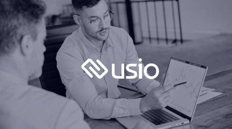 Blog - USIO