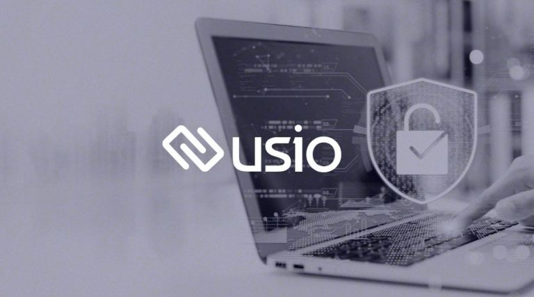 What Does It Mean to Be PCI Compliant? A Complete Guide - USIO