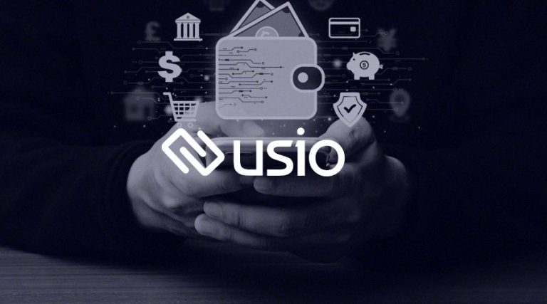 Blog - USIO
