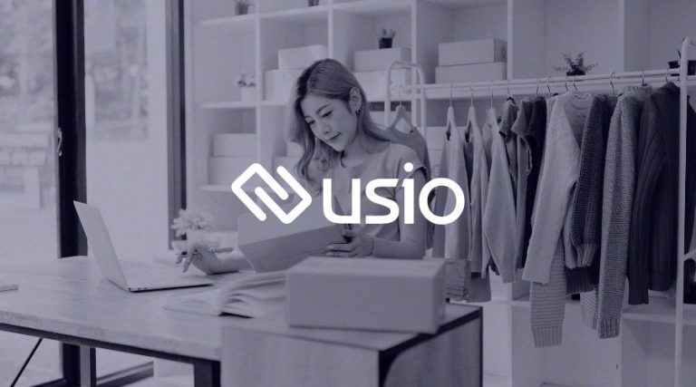 Blog - USIO
