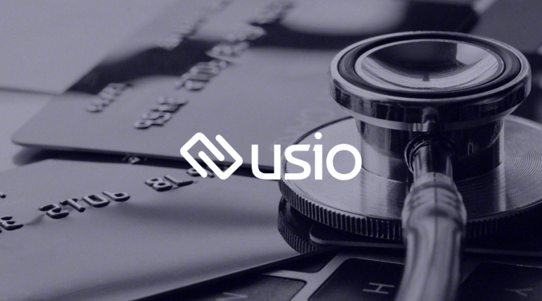 Blog - USIO