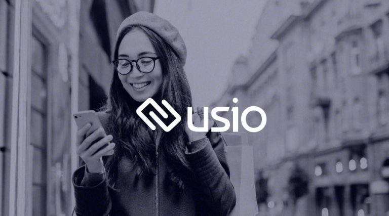 Blog - USIO