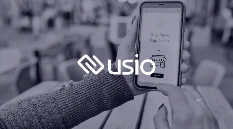 Blog - USIO