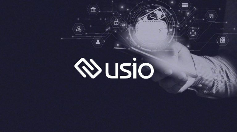 ACH Payments - USIO